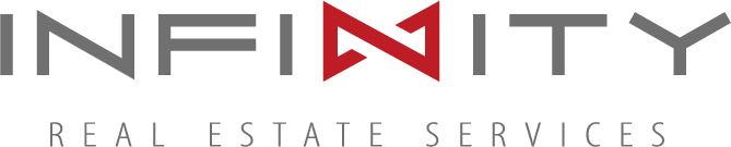 Real Estate Agency | INFINITY